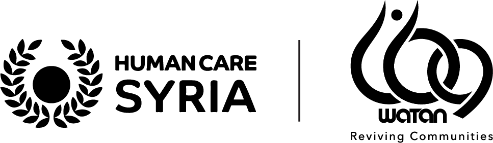 Logos – Watan UK – Reviving Communities