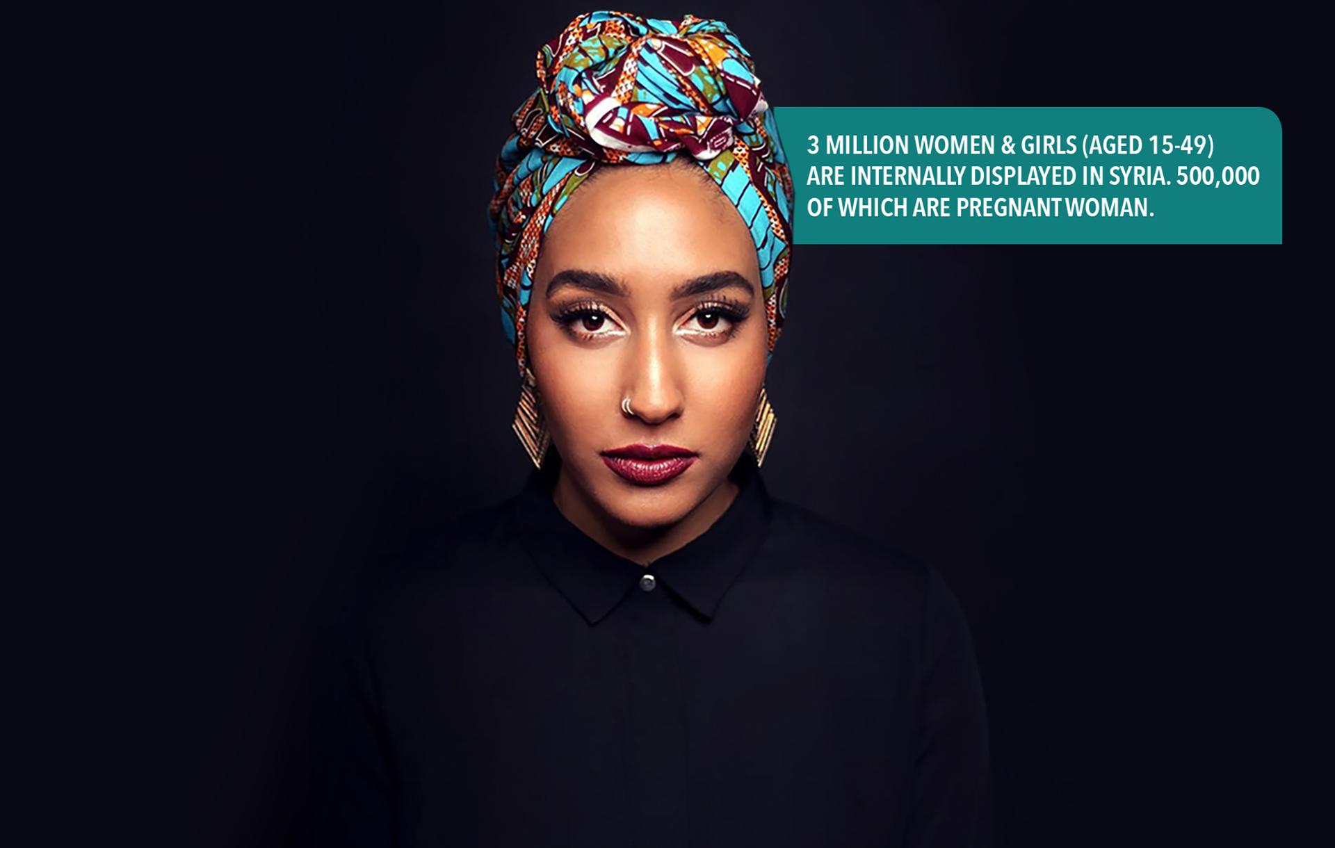 Watan UK – Reviving Communities