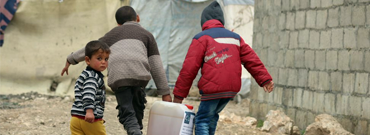 Kerosine oil – Watan UK – Reviving Communities