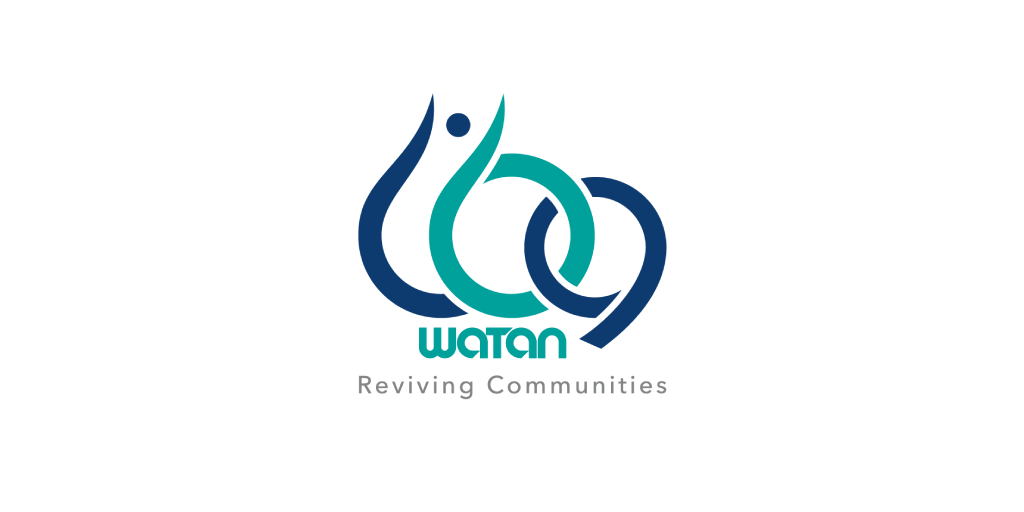white-watan-logo – Watan UK – Reviving Communities
