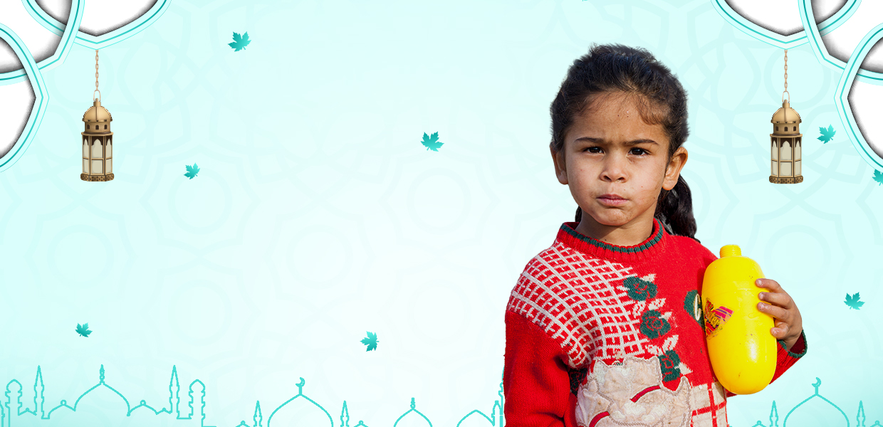 Watan UK – Reviving Communities