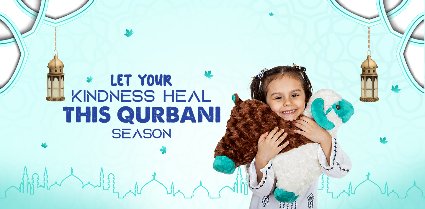 Watan UK – Reviving Communities