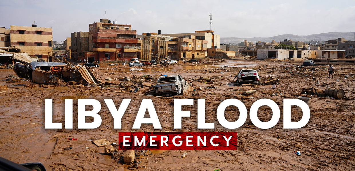 Watan UK – Reviving Communities